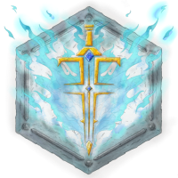 Fantasy Forged – Ignite Your Creativity and Let Imagination Take Shape